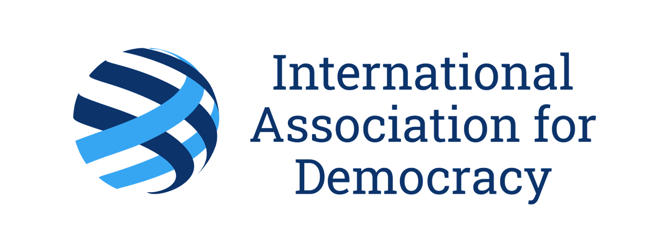 Our democratic principles - International Association for Democracy